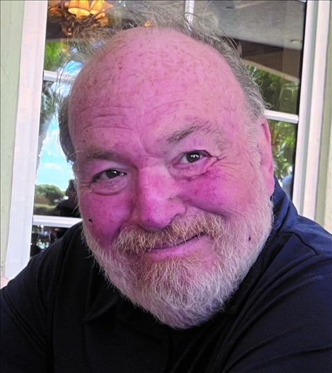 Wayne John Charles Rasmussen | News, Sports, Jobs - Post Journal